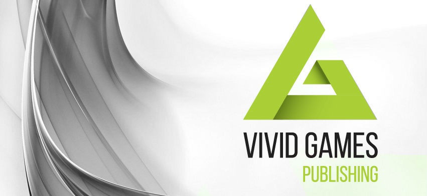 Vivid Games dywersyfikuje przychody - ustatkowanygracz.pl