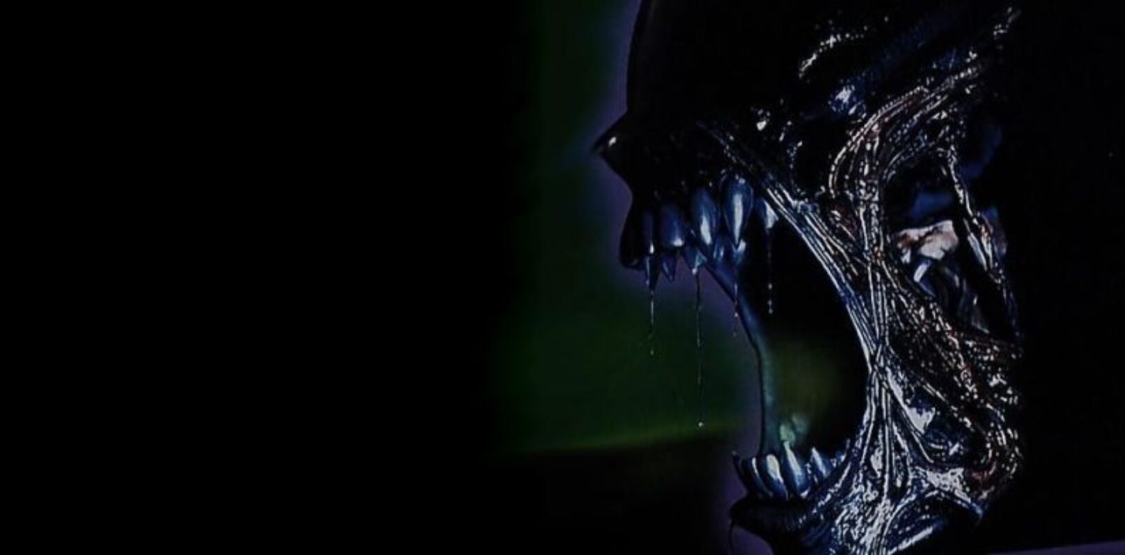 Gry, które trzeba znać - Alien Trilogy - ustatkowanygracz.pl