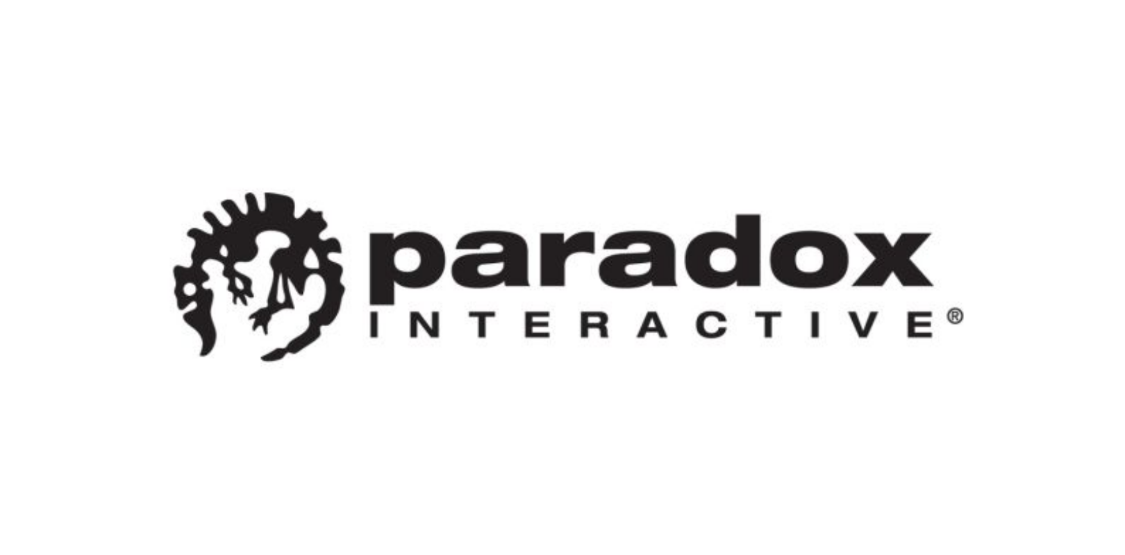 Paradox Interactive otwiera nowe studio - ustatkowanygracz.pl