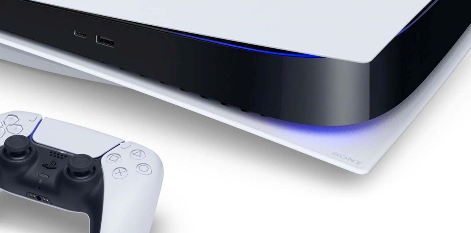 Awaria PS5 u jednego z youtuberów | Ustatkowany gracz