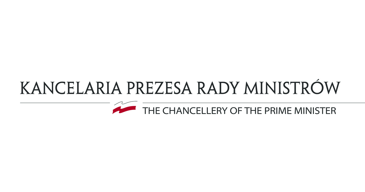 Pani Premier Polski... nową postacią w Tekken 7 | Ustatkowany gracz Pani Premier Polski... nową postacią w Tekken 7 | Ustatkowany gracz