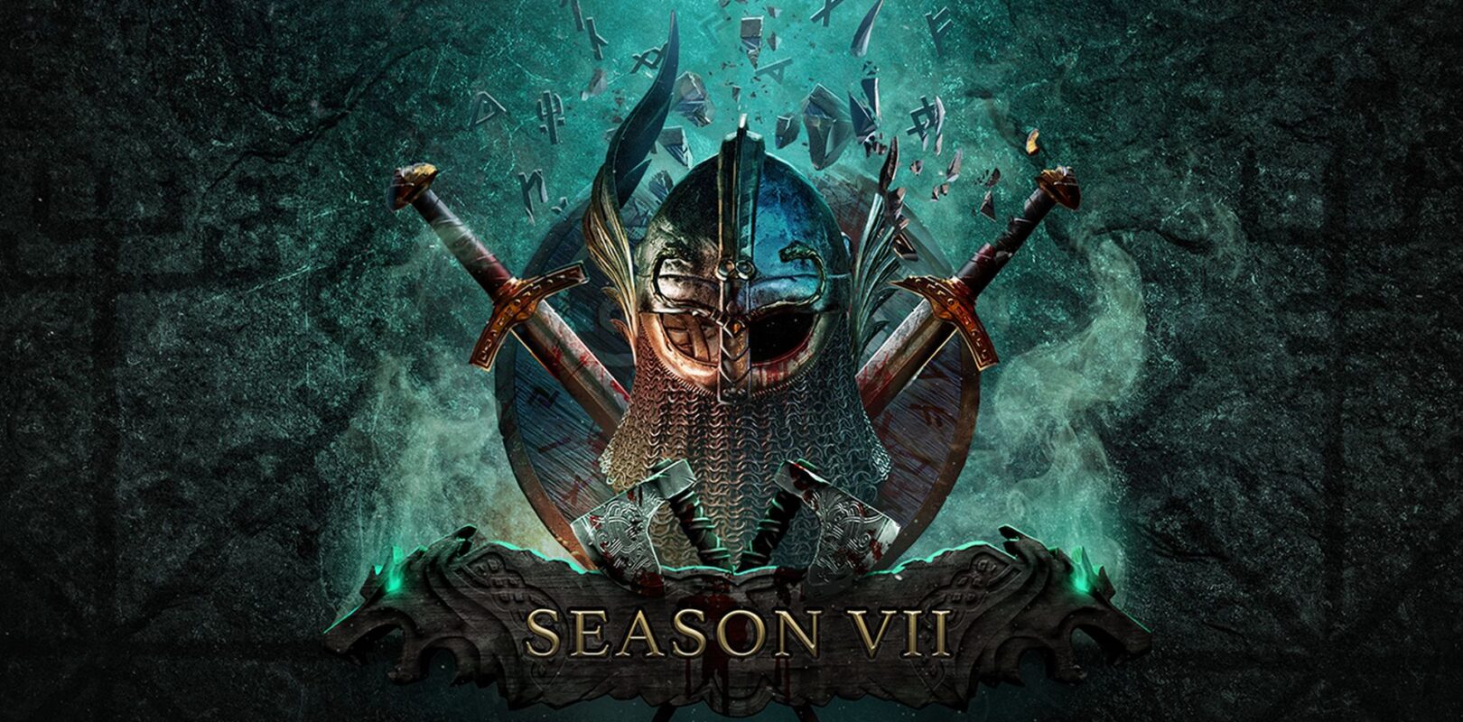 Startuje nowy sezon w Conqueror’s Blade - Wilki Ragnaroku | Ustatkowany ...