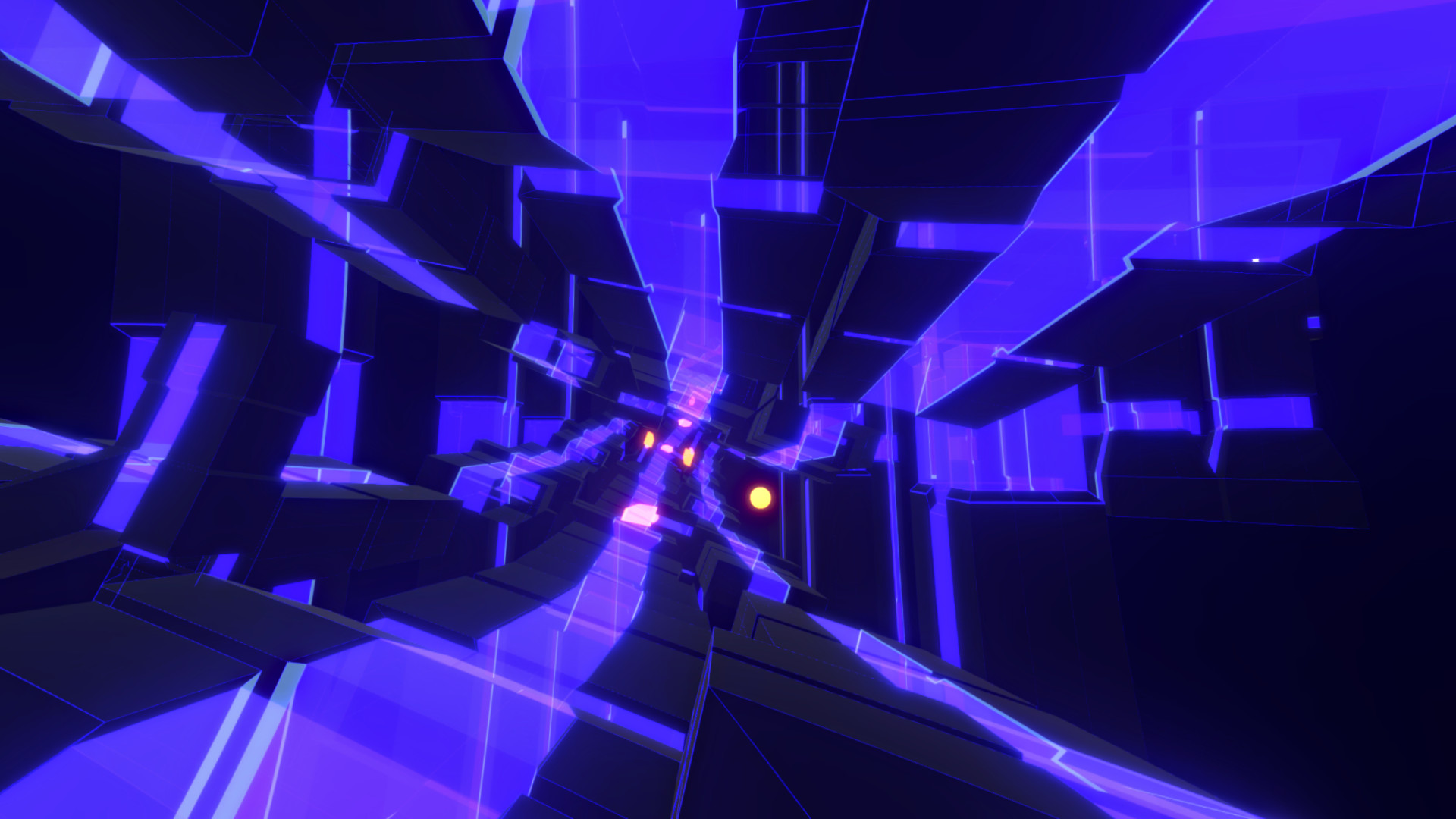 RAYZE Recenzja | Ustatkowany Gracz