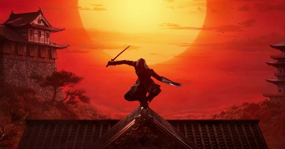 Assassin's Creed Red zostanie zaprezentowany podczas Ubisoft Forward ...